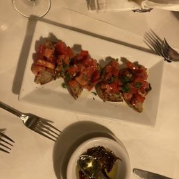 ASSAGGIO RISTORANTE - Updated December 2025 - 777 Photos & 963 Reviews ...