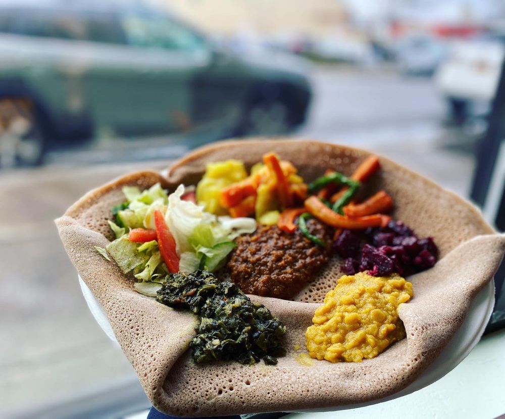 WEST SIDE BAZAAR - TEMP. CLOSED - 442 Photos & 190 Reviews - 1432 ...