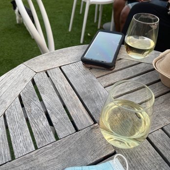 JUNCTION WEST - Updated October 2025 - 34 Photos & 30 Reviews - 310 S W ...