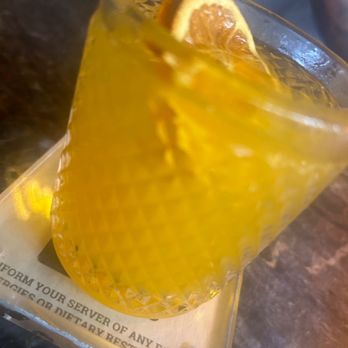 PASHA RESTAURANT AND BAR - Updated July 2025 - 669 Photos & 466 Reviews ...