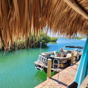 GEIGER KEY MARINA & RV CAMPGROUND - Updated November 2025 - 30 Photos ...