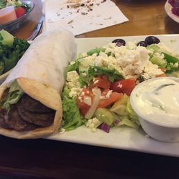 MANAPALAN DINER - Updated October 2025 - 126 Photos & 248 Reviews - 48 ...