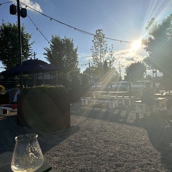 HOP ATOMICA - Updated December 2024 - 134 Photos & 53 Reviews - 1318 ...