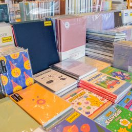 MOCHITHINGS - Updated October 2025 - 71 Photos & 14 Reviews - 101 ...