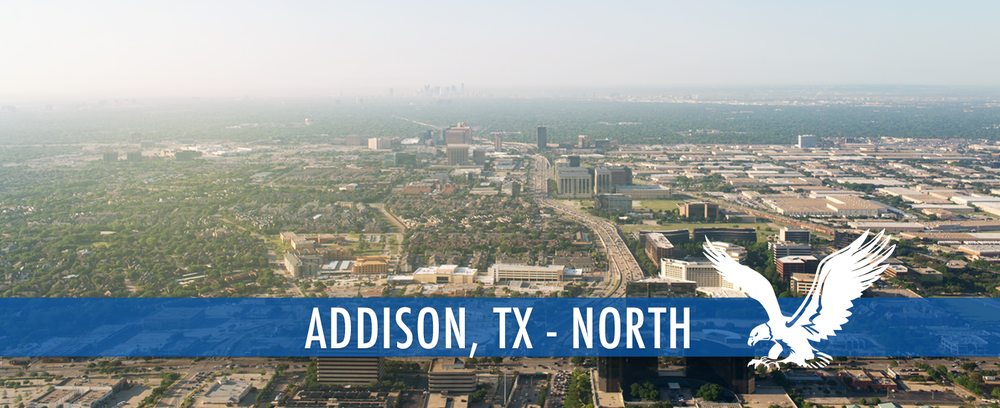 AMERICAN FLYERS - Updated October 2025 - 22 Photos & 26 Reviews - 16151 ...