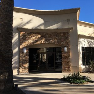 Stephen M Rios - Trusted Since 1980 - Updated July 2025 - 31 Reviews ...