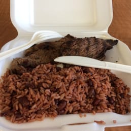 FRITANGA LA CHAVALA - Updated January 2026 - 24 Photos & 21 Reviews ...