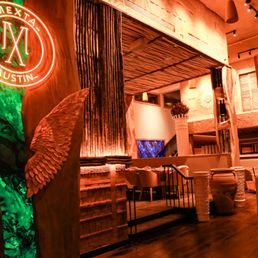 MEXTA - Updated June 2025 - 197 Photos & 74 Reviews - 106 E 6th St ...