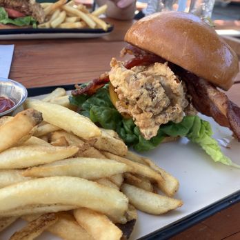 WATERHAWK LAKE CLUB - Updated October 2025 - 213 Photos & 75 Reviews ...