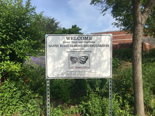 FORT WORTH PUBLIC LIBRARY - SOUTHWEST - Updated October 2025 - 43 ...