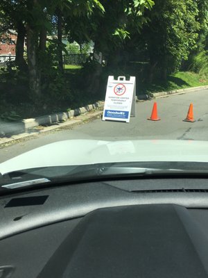 GOODWILL - 42 Photos & 68 Reviews - 9960 Main St, Fairfax, VA - Yelp