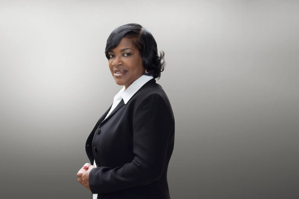 PRIME 1 REALTY - Real Estate Services - 1443 E 7th St, Charlotte, NC ...