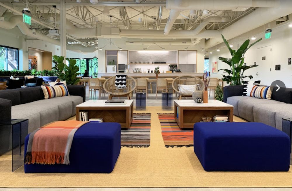 ALGOVERSE CODING ACADEMY - Updated October 2025 - 3101 Park Blvd, Palo ...