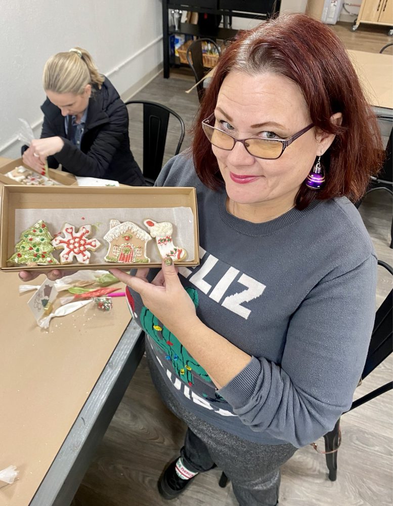 CRAFT ON THIRD - Updated December 2025 - 282 Third Ave, Chula Vista ...