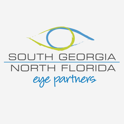 SOUTH GEORGIA/NORTH FLORIDA EYE PARTNERS - Updated September 2025 - 18 ...