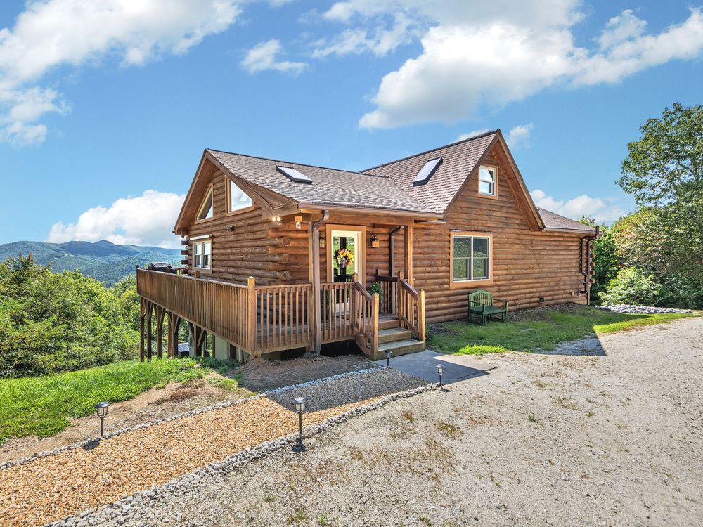 BILL DEVORE REAL ESTATE GROUP - KELLER WILLIAMS PROFESSIONALS - Updated ...