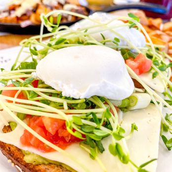 PUR & SIMPLE - Updated December 2025 - 57 Photos & 11 Reviews - 1 ...