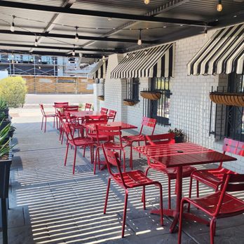 COLADOS COFFEE & CREPES - Updated July 2025 - 202 Photos & 99 Reviews ...