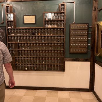 PALACE GAMES - Updated July 2025 - 133 Photos & 491 Reviews - 3362 ...