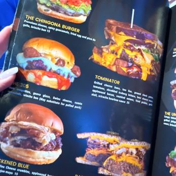 OLD TOM’S SPORTS BAR - KENDALL - Updated January 2026 - 162 Photos ...