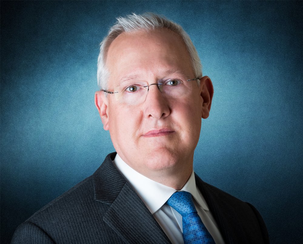 TERRY LAW FIRM, PS - Updated October 2025 - 1103 W Meeker St, Kent ...