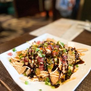 PLAZA FISH MARKET - Updated July 2025 - 43 Photos & 94 Reviews - 3282 W ...