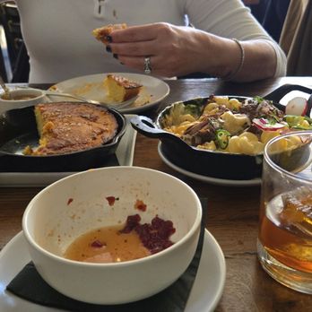 GRAY’S ON MAIN - Updated January 2026 - 582 Photos & 765 Reviews - 332 ...