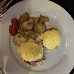 BXL CAFE - Updated June 2025 - 276 Photos & 569 Reviews - 125 W 43rd St ...