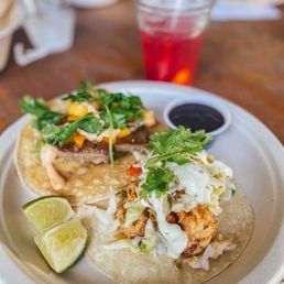 THE PAINTED BURRO - Updated July 2024 - 722 Photos & 1018 Reviews - 219 ...