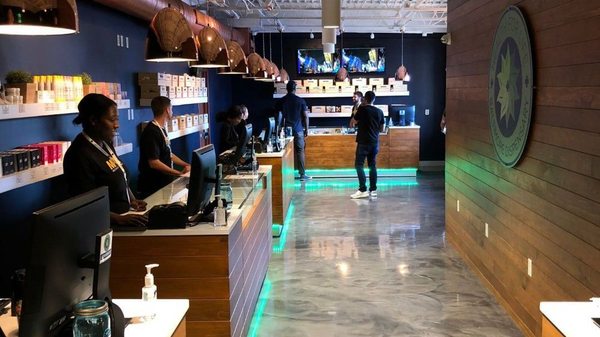 HEALTH FOR LIFE - BALTIMORE - Updated April 2025 - 12 Photos & 24 ...