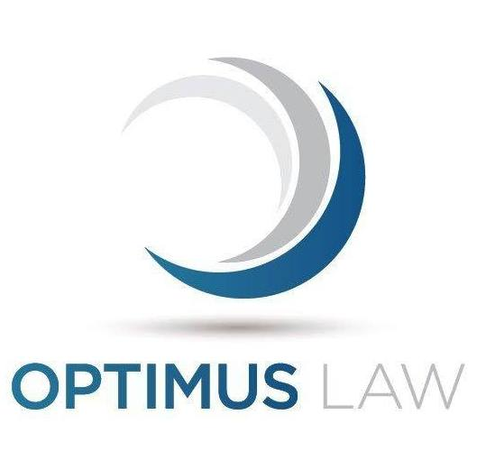OPTIMUS LAW - Updated August 2025 - 11 Photos - 10 New Bartholomew ...