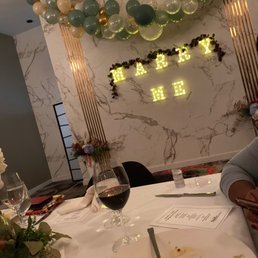 51FIFTEEN CUISINE AND COCKTAILS - Updated October 2025 - 1261 Photos ...