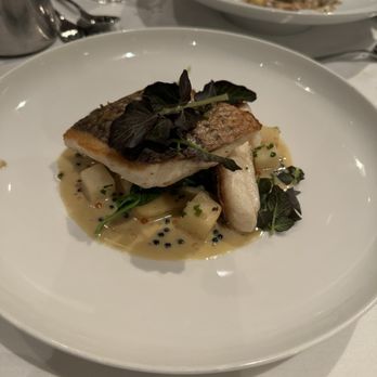 MONARQUE - Updated April 2025 - 812 Photos & 232 Reviews - 406 Rue ...