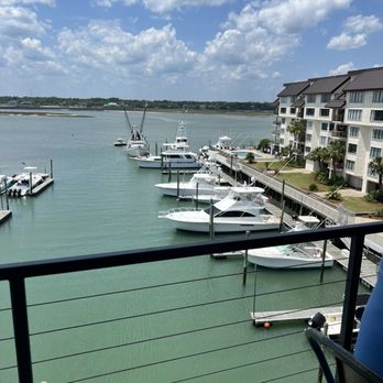 MARLIN QUAY MARINA - Updated July 2024 - 46 Photos & 24 Reviews - 1508 ...