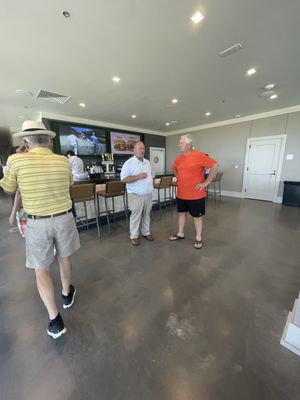 KICKINGBIRD GOLF CLUB - Updated December 2025 - 16 Photos & 19 Reviews ...