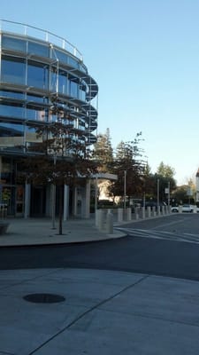 VALLEY HEALTH CENTER SUNNYVALE - Updated December 2025 - 16 Photos & 30 ...