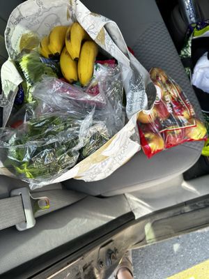 H&W PRODUCE - Updated January 2026 - 19 Photos & 23 Reviews - 12510 132 ...