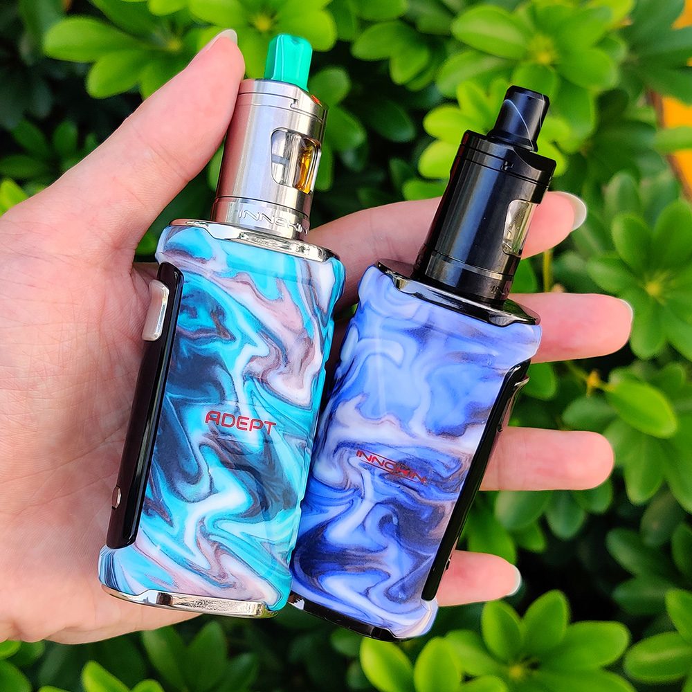 VAPE STORE LIGNANO - 126 Photos - Viale Gorizia 13, Lignano Sabbiadoro ...