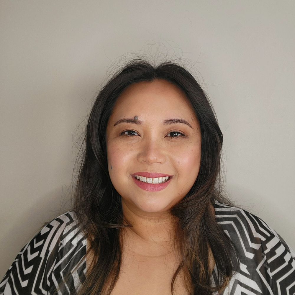 Kasha Smith's Instagram, Twitter & Facebook on IDCrawl