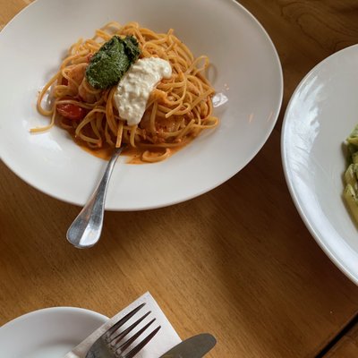 MAGNONE’S ITALIAN KITCHEN - 51 Photos & 69 Reviews - 190 Jozo Weider ...