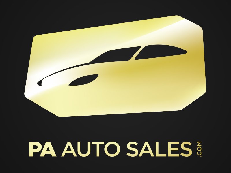 PA AUTO SALES.COM - Updated October 2025 - 34 Photos & 67 Reviews ...