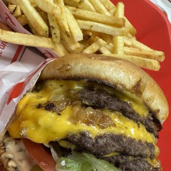 IN-N-OUT BURGER - Updated January 2026 - 156 Photos & 176 Reviews ...