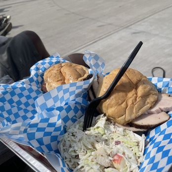 MORAWSKI BARBECUE - Updated November 2025 - 37 Photos & 29 Reviews ...