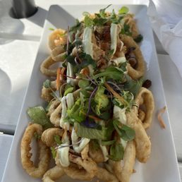 RED 36 - Updated August 2024 - 1155 Photos & 976 Reviews - 2 Washington ...