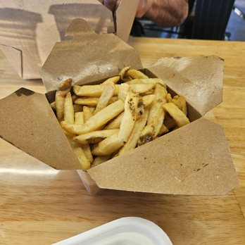 MAMA’S FRIED CHICKEN CO. - Updated October 2025 - 60 Photos & 71 ...