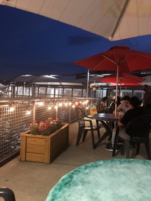HUDSON BLUE BAR AND VIEW - Updated August 2024 - 41 Photos & 26 Reviews ...