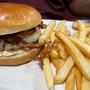 FRIENDLY’S - 79 Photos & 129 Reviews - American (Traditional) - 4705 N ...
