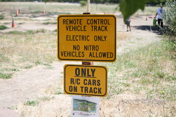 A PLACE TO PLAY - Updated October 2025 - 17 Photos & 14 Reviews - 2375 ...