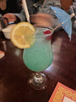 CHINA GARDEN INN RESTAURANT - Updated January 2026 - 77 Photos & 124 ...