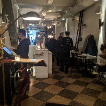 NODO - JUNCTION - Updated December 2025 - 291 Photos & 220 Reviews ...